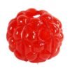 Kids Friendly Outdoor Inflatable Bumper Bubble Collision Balls 60cm ...