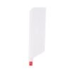 Classic Balloon Helicopter Toy Educational Outdoor Fun For Kids ...