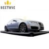 6m Inflatable Car Wash Mat Water Containment Solution - WeFlatables.com ...