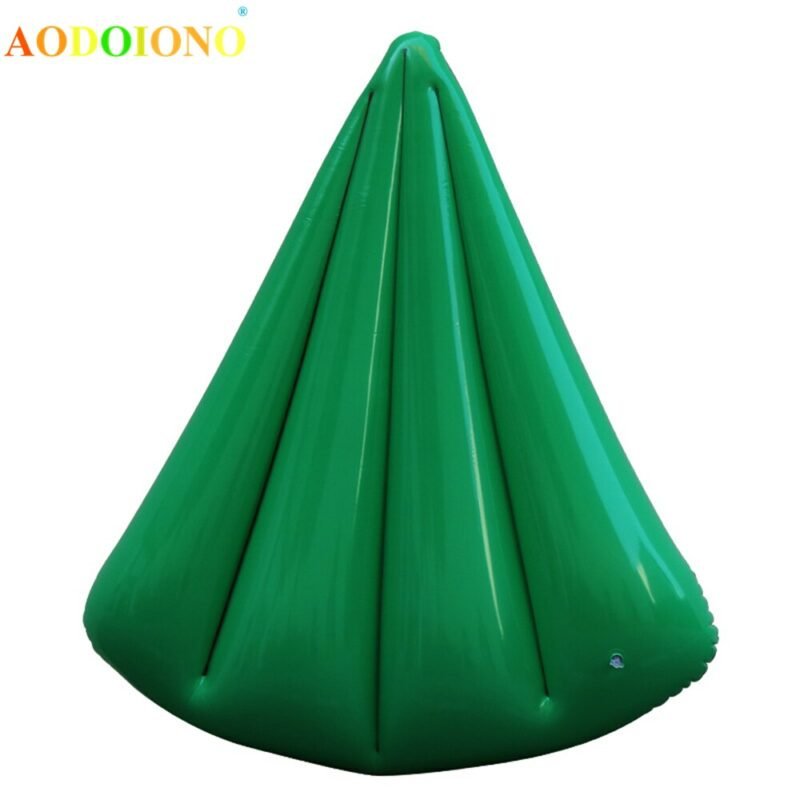 Giant Watermelon Inflatable Pool Float Swim Ring For Adults Children ...